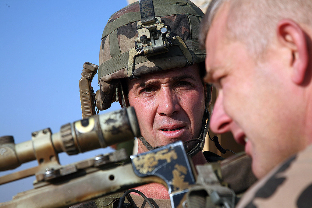 Alex Rowe (soldier) - Alchetron, The Free Social Encyclopedia