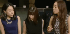 Everything Kalafina Putschki1969